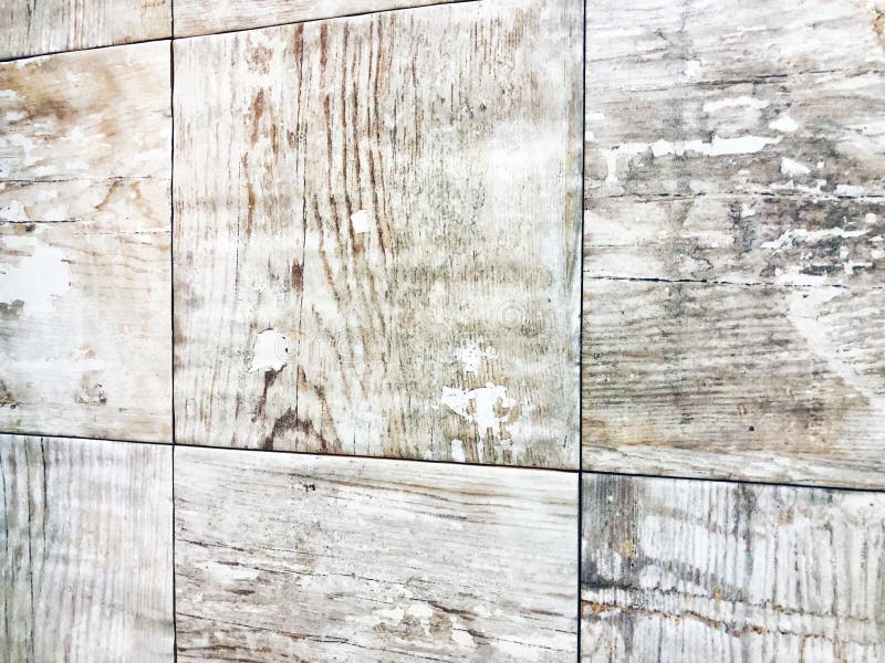 Small Black and White Decorative Square Tiles, Bricks Texture Mosaic ...