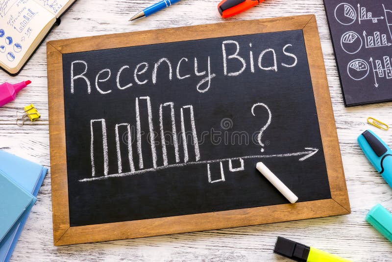 Recency Bias Stock Photos - Free & Royalty-Free Stock Photos from ...