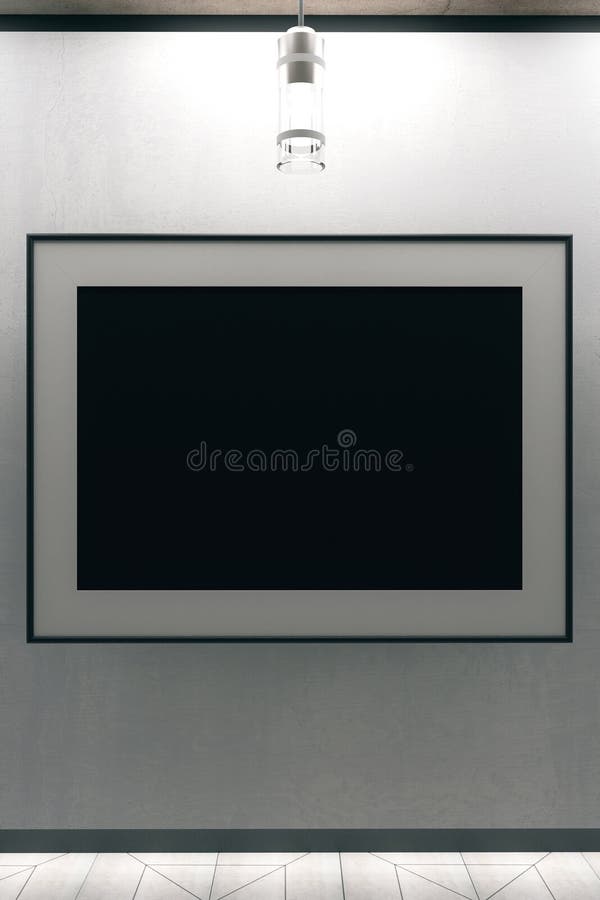 Small Gray Concrete Sample Stock Illustrations – 6 Small Gray Concrete ...