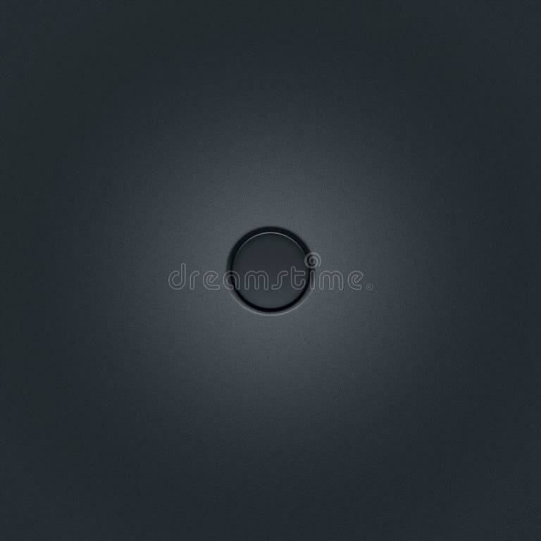 Blank Push Button Stock Illustrations – 12,690 Blank Push Button Stock ...