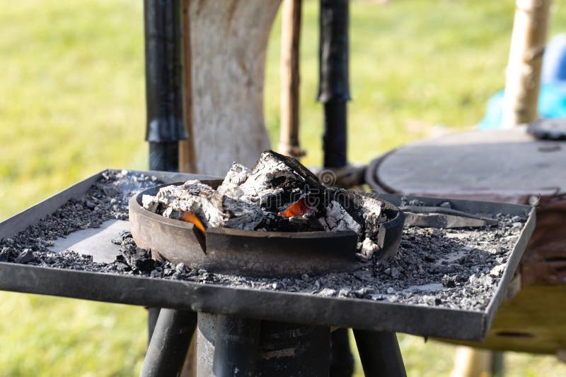 383 Female Furnace Stock Photos - Free & Royalty-Free Stock Photos from ...