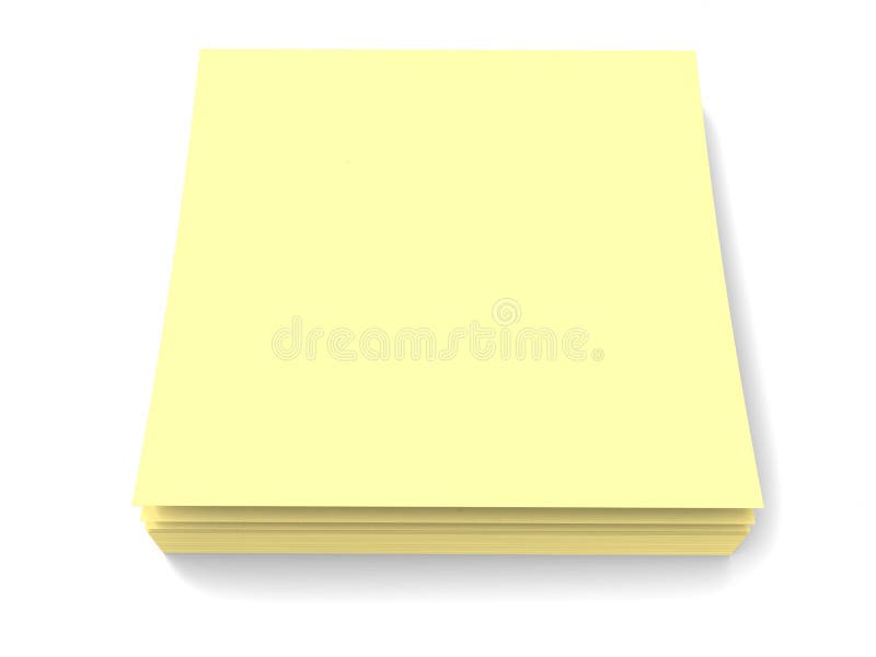 Small Sticky Note Stock Illustrations – 310 Small Sticky Note Stock ...