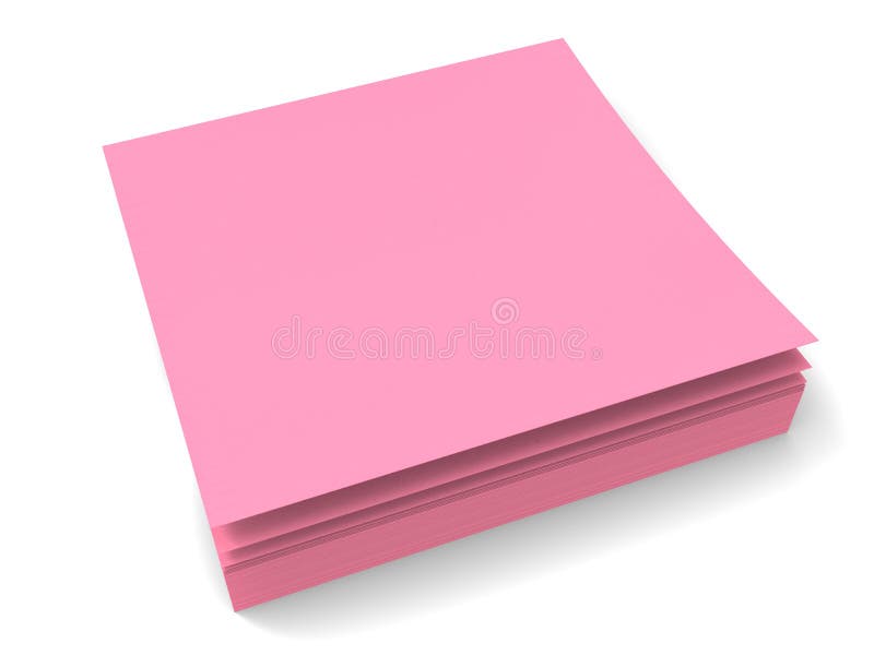 Small Sticky Note Stock Illustrations – 310 Small Sticky Note Stock ...