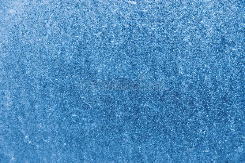 Bubbles in gel stock photo. Image of blue, fluid, macro - 1807696