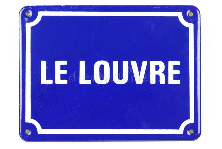 7,000 Ceramic Road Freepik Stock Photos - Free & Royalty-Free Stock ...