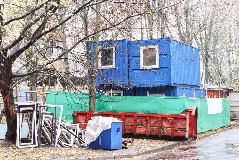 Change Area stock photo. Image of investigate, bathroom - 367744
