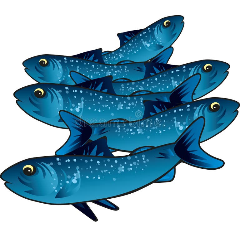Plaice Fish Stock Illustrations – 1,268 Plaice Fish Stock Illustrations ...