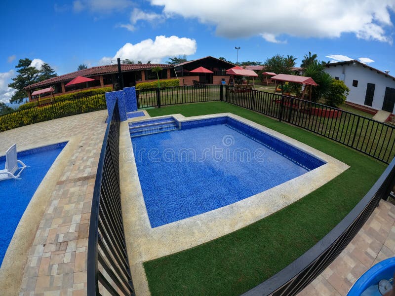 1,051 Sexy Children Stock Photos - Free & Royalty-Free Stock Photos ...