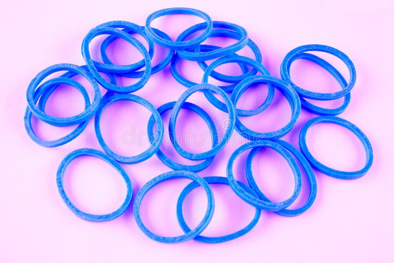 Details of Small Root Onions Stock Photo - Image of harvested, roots ...