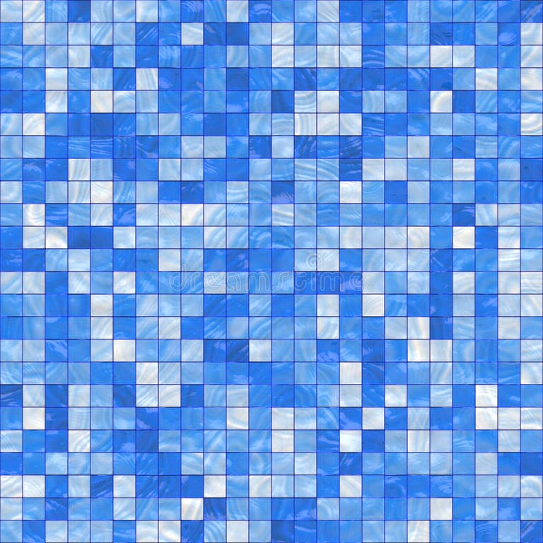 Blue Pool Grid Stock Illustrations – 1,675 Blue Pool Grid Stock ...