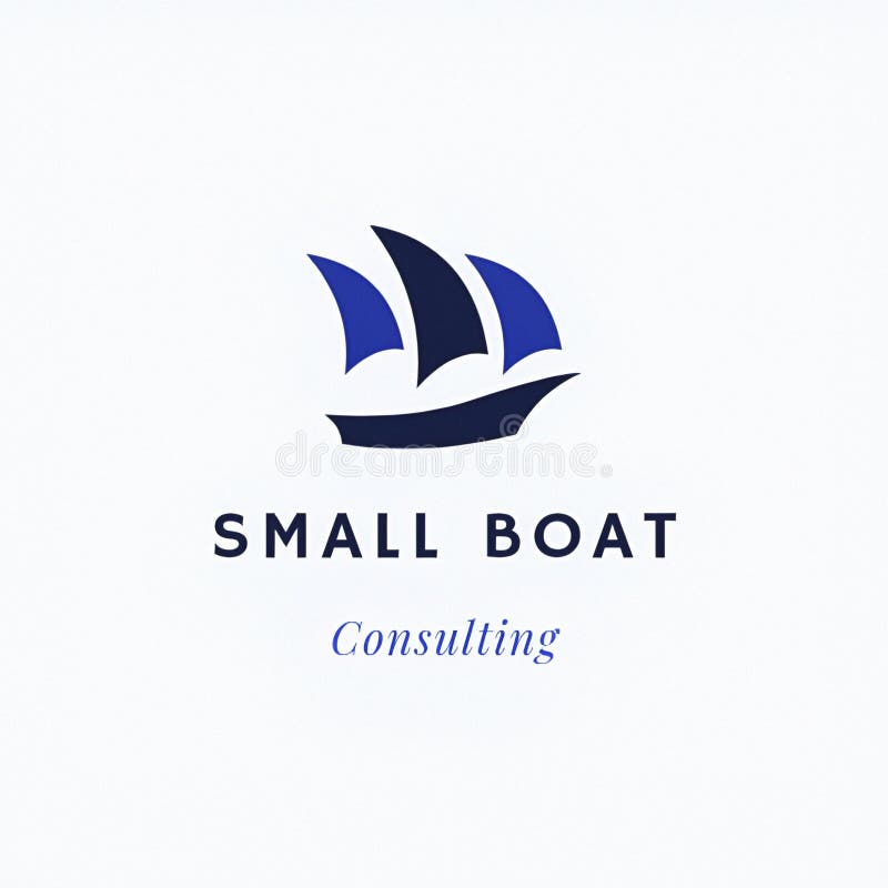 Boat Rental Stock Illustrations – 1,078 Boat Rental Stock Illustrations ...
