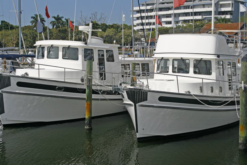 Small Powerboats Stock Photos - Free & Royalty-Free Stock Photos from ...