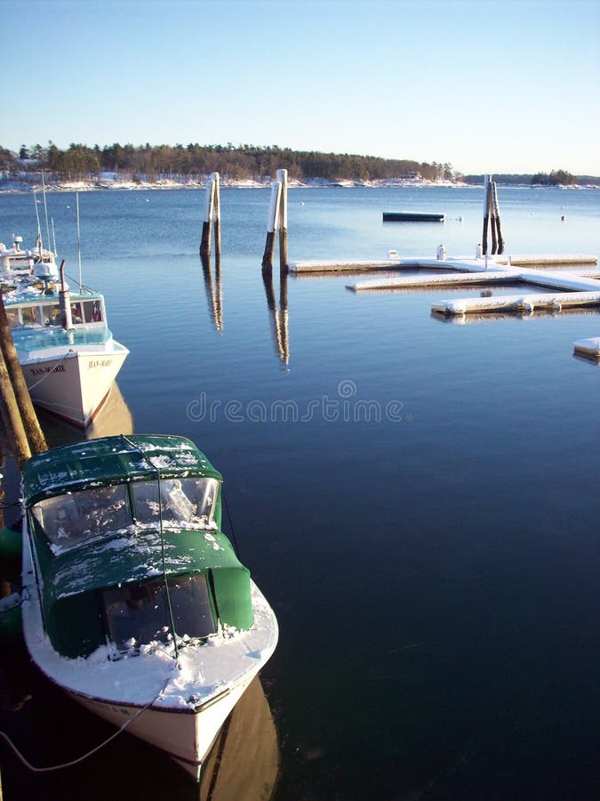 Small boats stock photo. Image of background, deck, cold - 4385986