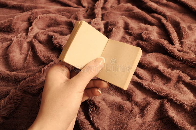 Small book stock image. Image of book, information, pocket - 37020945