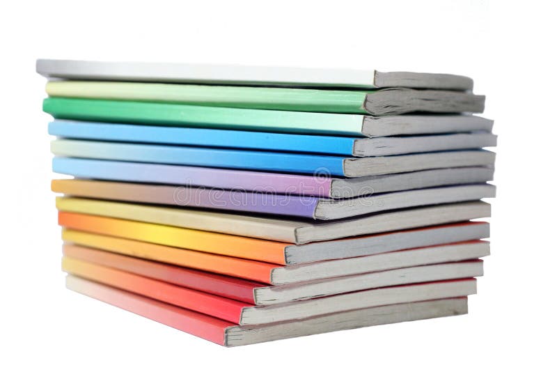 22,806 Small Books Stock Photos - Free & Royalty-Free Stock Photos from ...