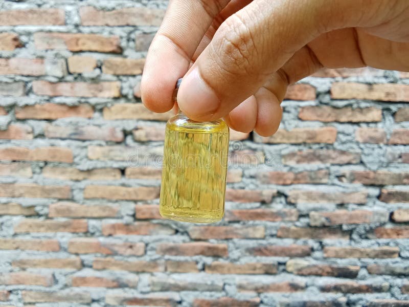 Small Bottle of Urine Sample in Hand Stock Image - Image of abstract ...