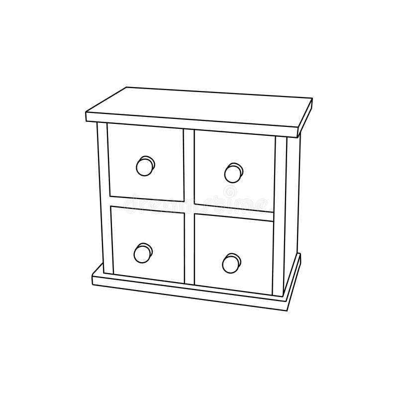 Small Box Line Simple Minimalist Design, Suitable for Your Company ...