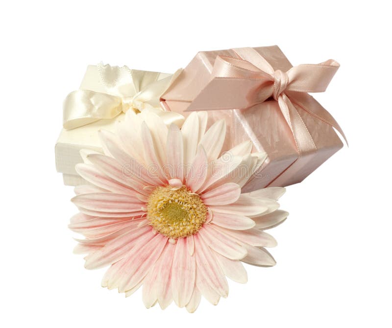 Small boxes stock photo. Image of abstract, confetti - 14517656