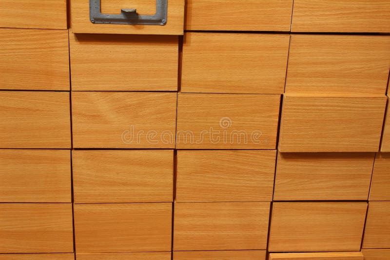 Small boxes stock image. Image of search, science, knowledge - 51338247