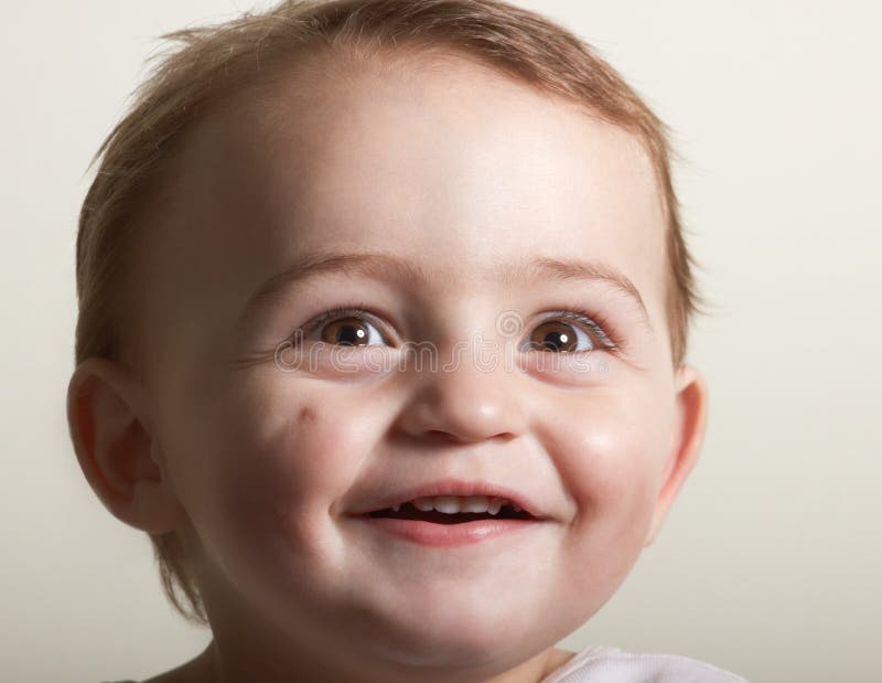 Small boy stock image. Image of enjoyment, beautiful - 13037943