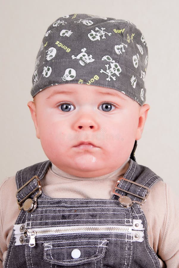 Small boy stock image. Image of beautiful, face, childhood - 15325189