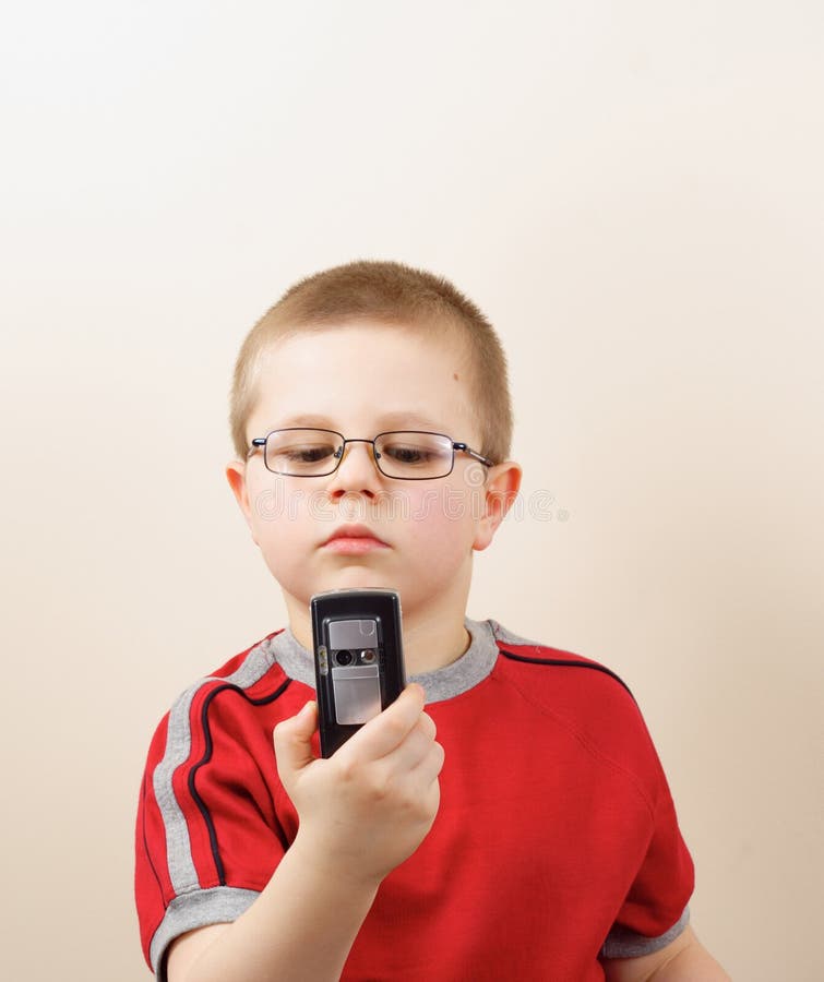 Small boy stock photo. Image of model, individual, lifestyle - 7183422