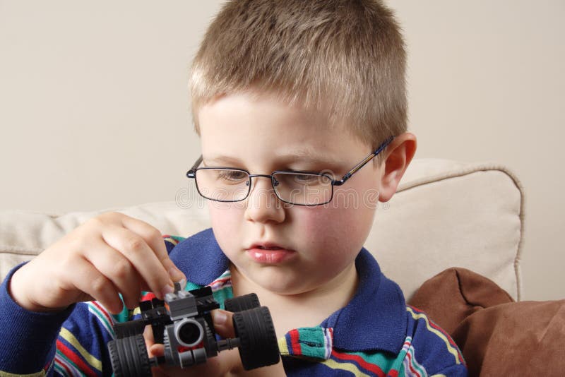 Small boy editorial photo. Image of bright, positive, activity - 7278036