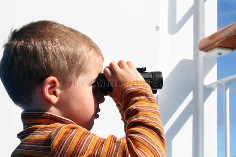 1,458 Peek Small Look Stock Photos - Free & Royalty-Free Stock Photos ...