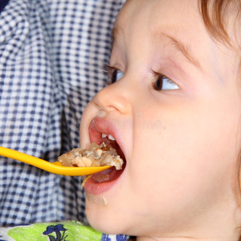 Baby boy stock photo. Image of people, hand, studio, indoor - 28656380