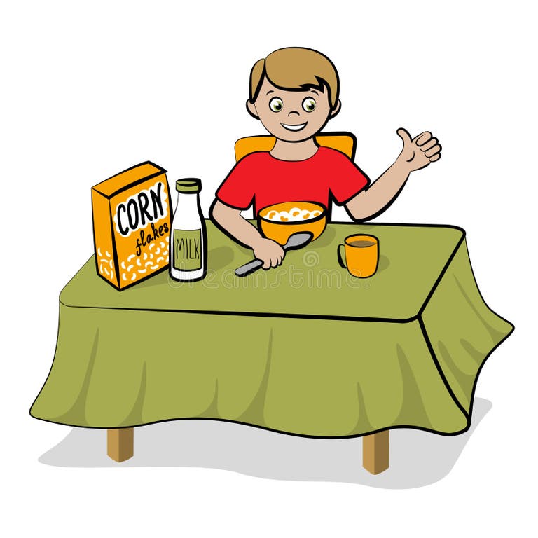 Have Stock Illustrations – 137,974 Have Stock Illustrations, Vectors ...