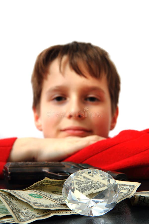 1,000 Teh White Stock Photos - Free & Royalty-Free Stock Photos from ...