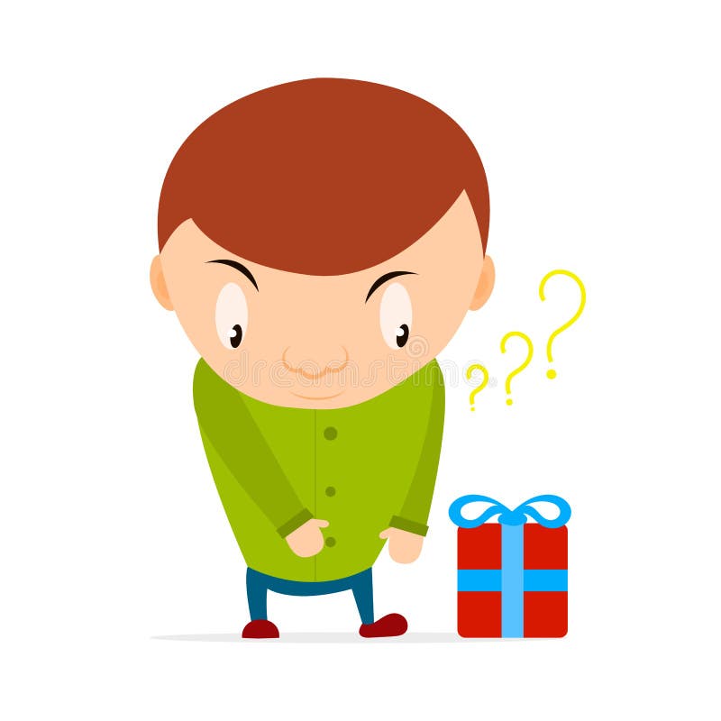 Take A Bow Animation