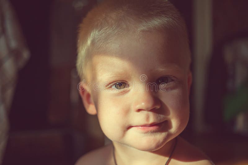 Small boy stock photo. Image of park, playground, activity - 55706534