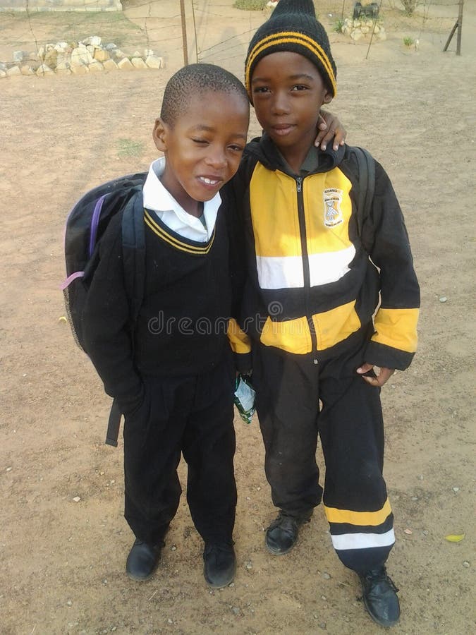 Small boys editorial image. Image of school, small, boys - 53551770