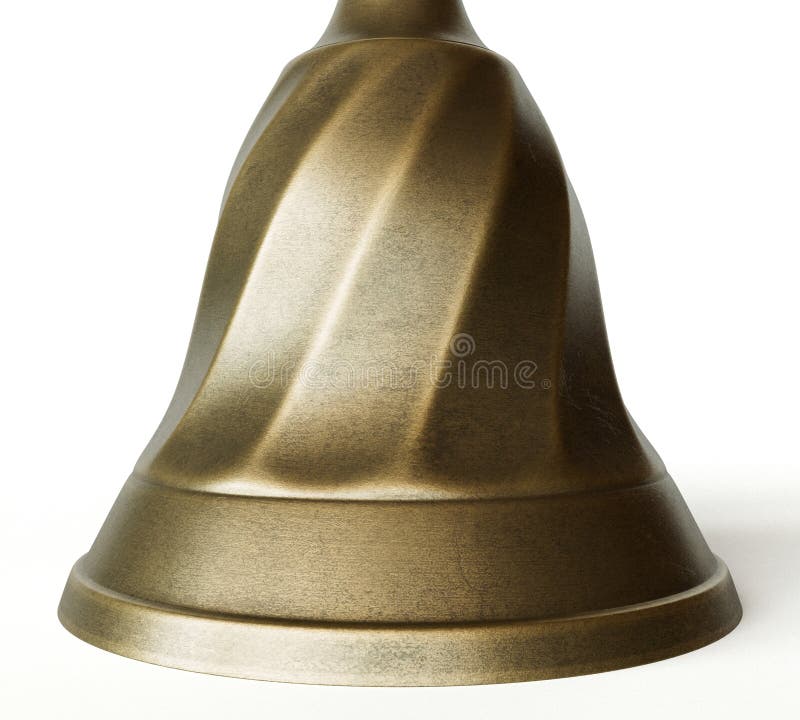 Bell Toll Stock Illustrations – 99 Bell Toll Stock Illustrations ...