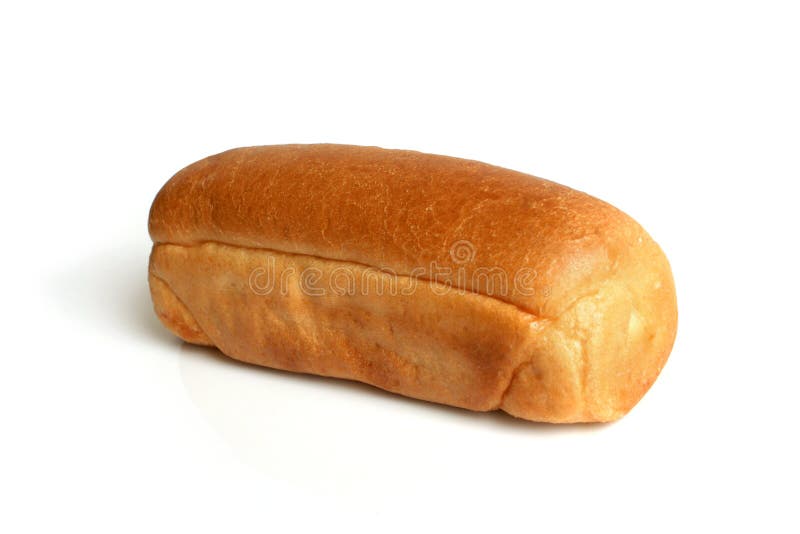 Loaf of Bread stock image. Image of grain, wheat, food - 3137019