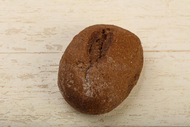 Small bread bun stock photo. Image of loaf, white, sandwich - 112906518