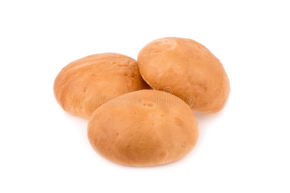 Small breads stock image. Image of wheat, diet, eating - 60947491