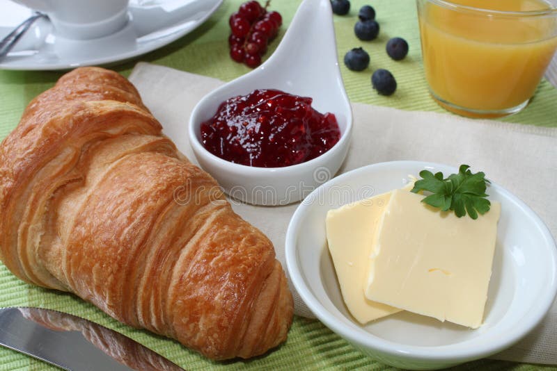 Small breakfast stock image. Image of organic, juice - 56393687