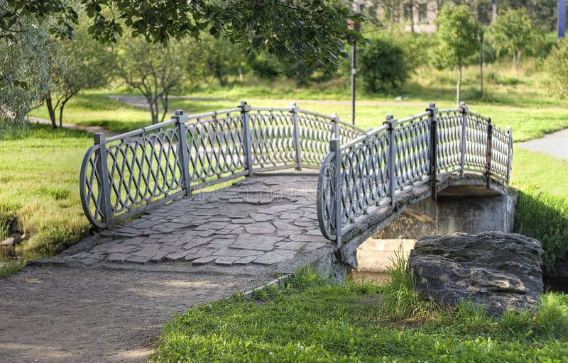 15,839 Small Stone Bridge Stock Photos - Free & Royalty-Free Stock ...