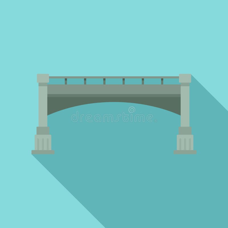Small Brick Bridge Stock Illustrations – 141 Small Brick Bridge Stock ...