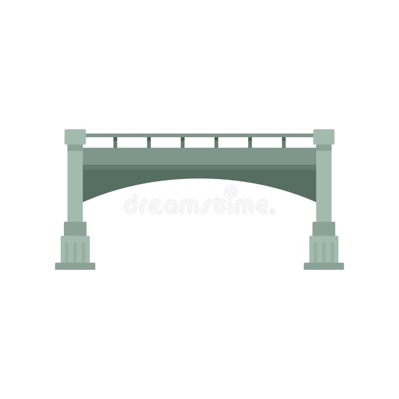 Small Bridge Vector Stock Illustrations – 578 Small Bridge Vector Stock ...