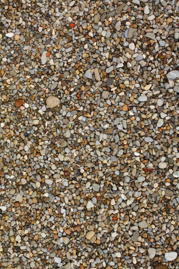 Small broken stones stock photo. Image of gray, backgrounds - 12443958