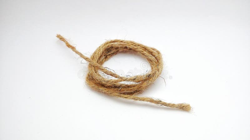 321 Rope Aesthetic Stock Photos - Free & Royalty-Free Stock Photos from ...