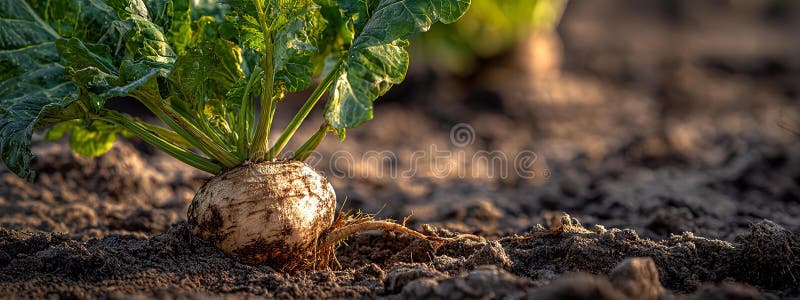 Round Vegetable Celery Stock Illustrations – 296 Round Vegetable Celery ...