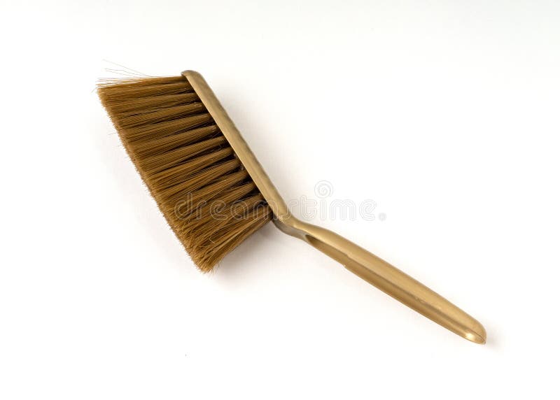 Small brush stock image. Image of brisk, little, small - 23998407
