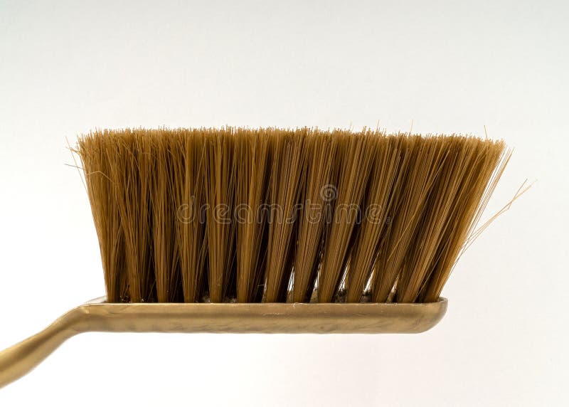 Small brush stock image. Image of brisk, little, small - 23998407
