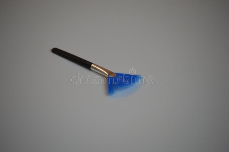 Smallest Crevices Stock Photos - Free & Royalty-Free Stock Photos from Dreamstime