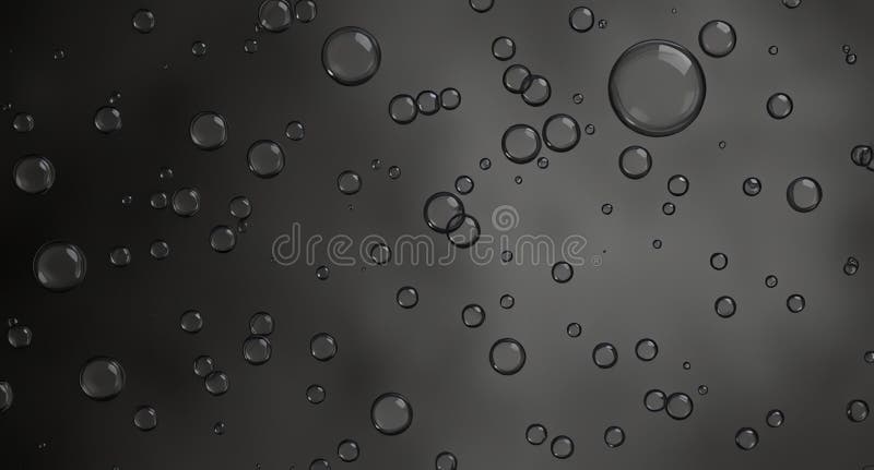 Small Bubble Grayscale Abstract Background Stock Photos - Free & Royalty-Free Stock Photos from ...