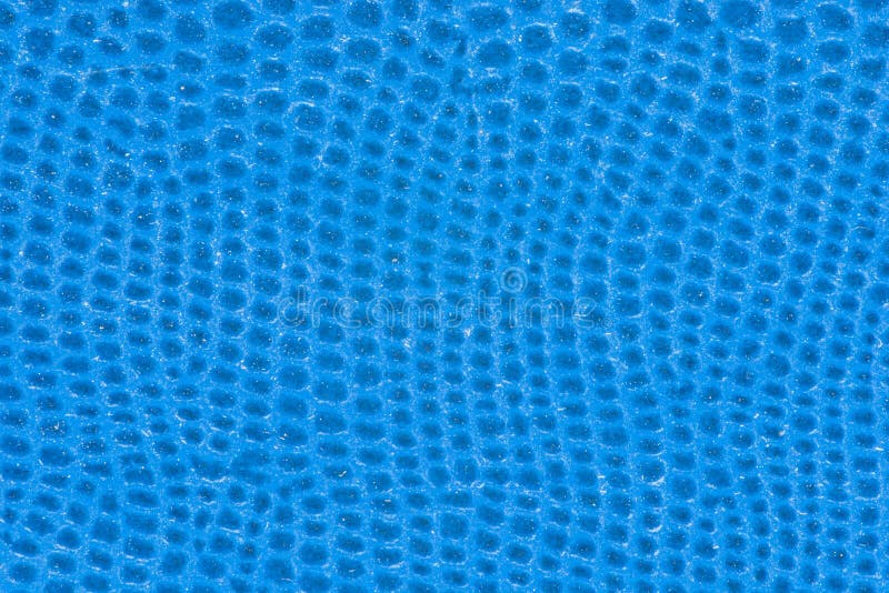 Small bubbles background stock photo. Image of decorative - 51847222